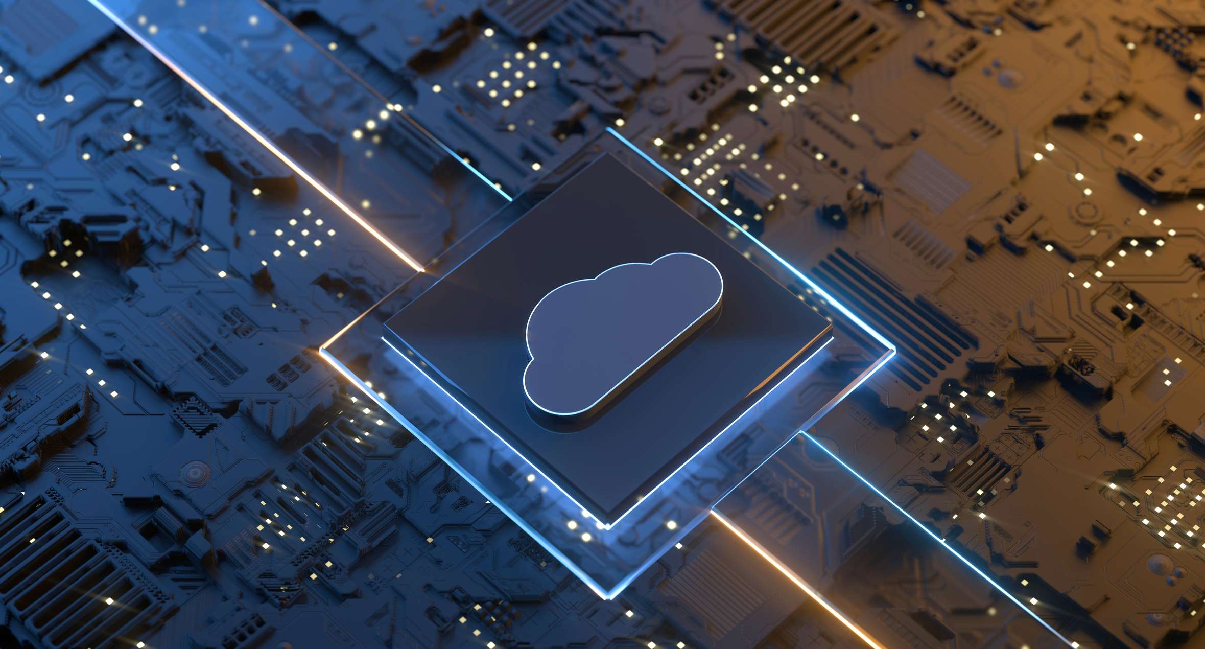 Cloud Firewall - Next Generation Security | Arrow